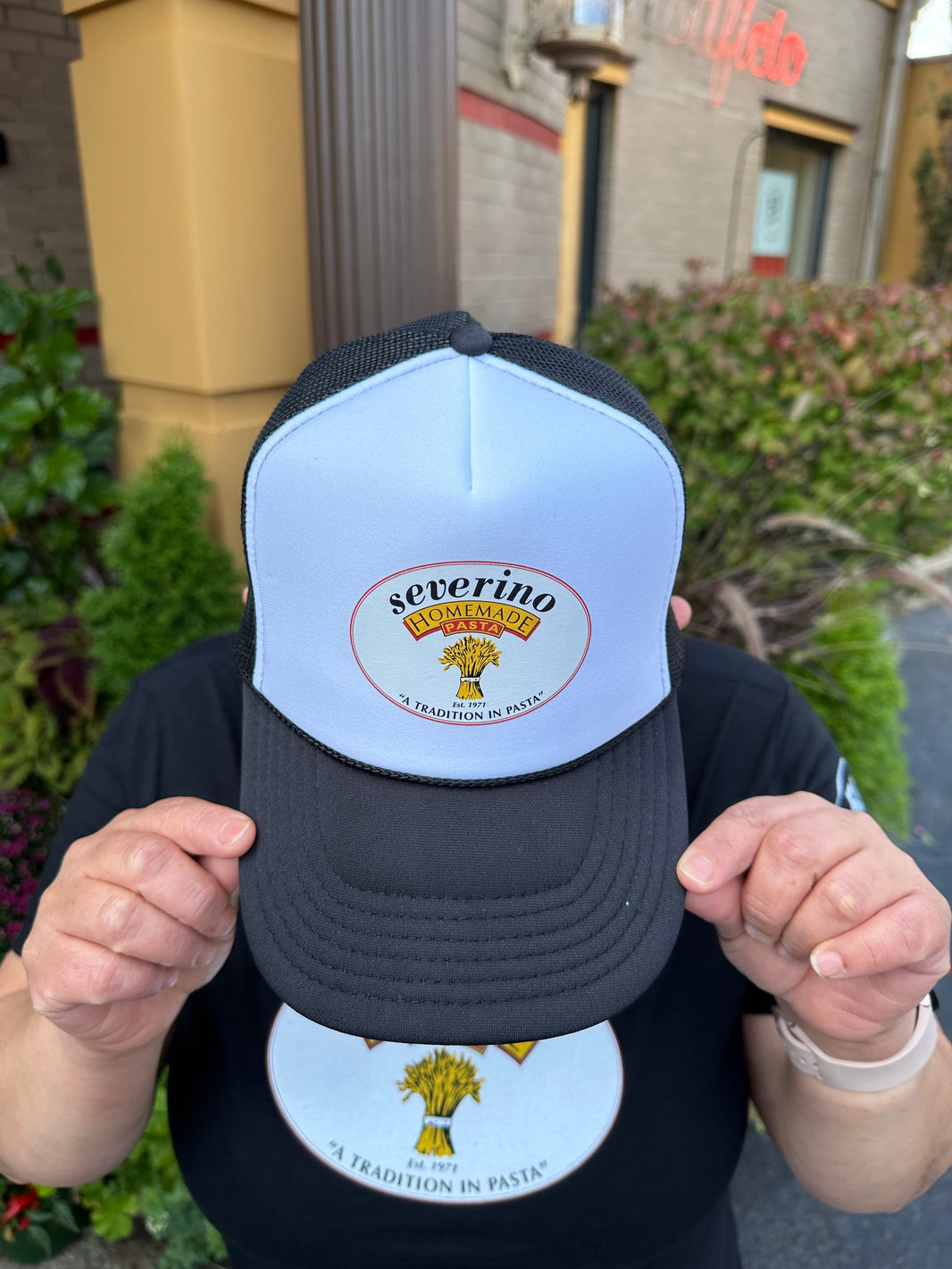 Products – Shop Severino Pasta